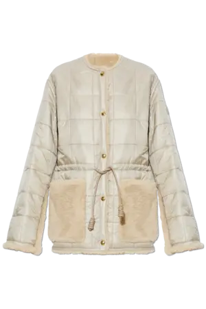Moncler Reversible Jacket `tipule