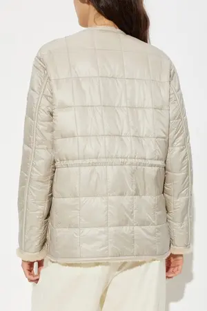 Moncler Reversible Jacket `tipule