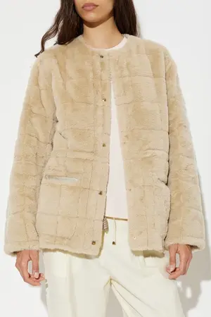 Moncler Reversible Jacket `tipule