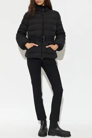 Moncler Esthetoque" Down Jacket