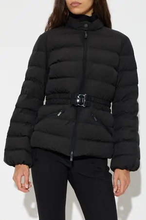Moncler Esthetoque" Down Jacket