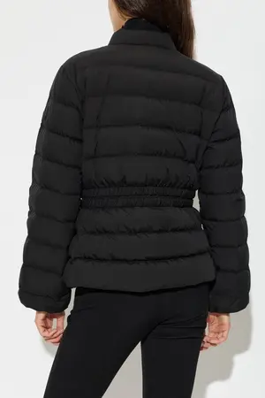 Moncler Esthetoque" Down Jacket