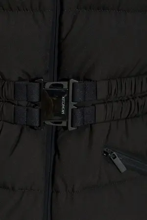 Moncler Esthetoque" Down Jacket