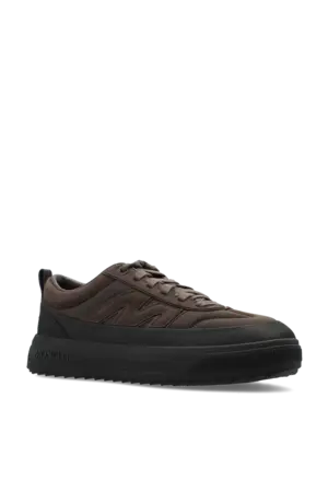 Moncler Altive Sports Shoes