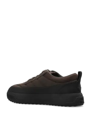 Moncler Altive Sports Shoes