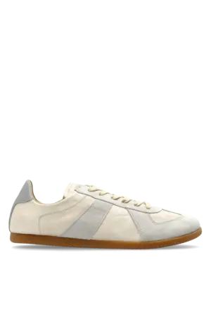 MAISON MARGIELA Replica' Sports Shoes