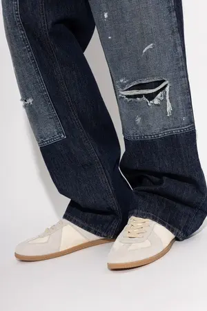 MAISON MARGIELA Replica' Sports Shoes
