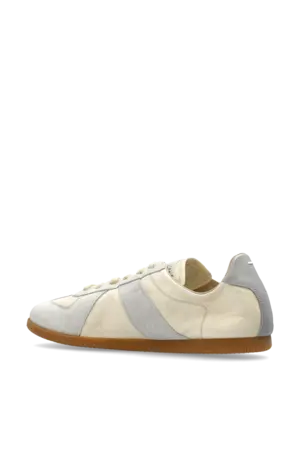 MAISON MARGIELA Replica' Sports Shoes