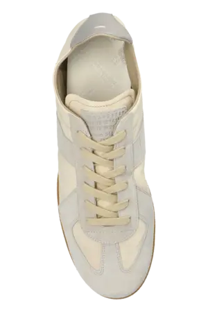 MAISON MARGIELA Replica' Sports Shoes