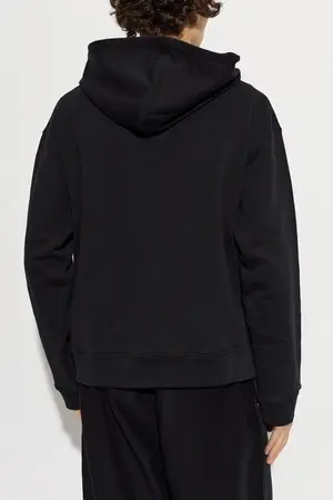 Moschino Hoodie