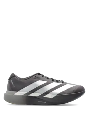 Adidas Adizero Evo Sl' Sports Shoes - Grey