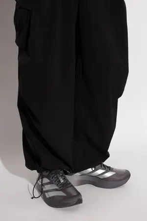 Adidas Adizero Evo Sl' Sports Shoes