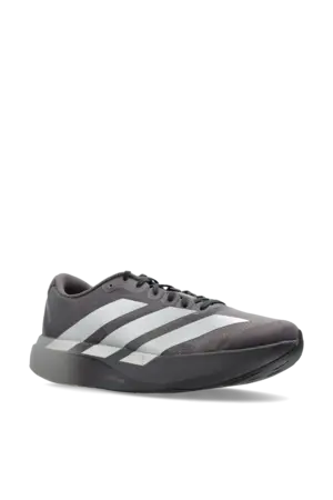 Adidas Adizero Evo Sl' Sports Shoes
