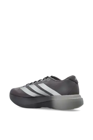 Adidas Adizero Evo Sl' Sports Shoes