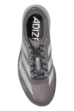 Adidas Adizero Evo Sl' Sports Shoes