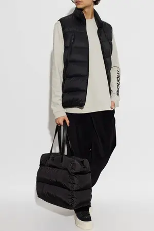 Moncler Altive' Sports Shoes