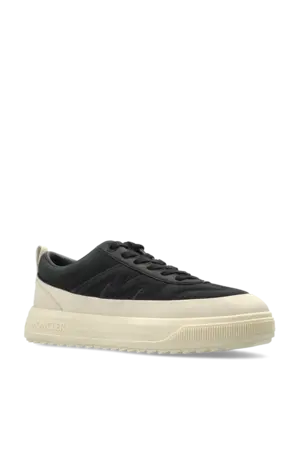 Moncler Altive' Sports Shoes