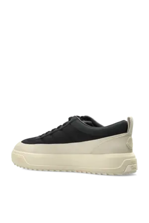 Moncler Altive' Sports Shoes