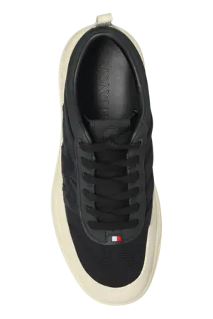 Moncler Altive' Sports Shoes