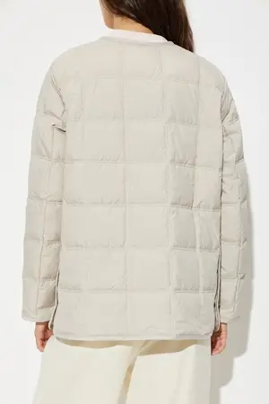 Moncler Cygnes" Down Jacket