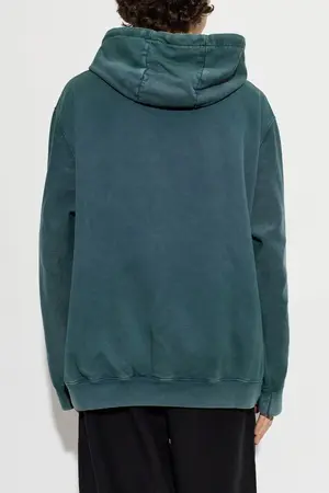 Moschino Hoodie