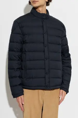 Moncler Selves" Down Jacket