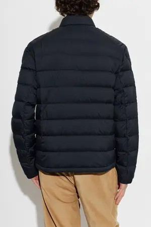 Moncler Selves" Down Jacket