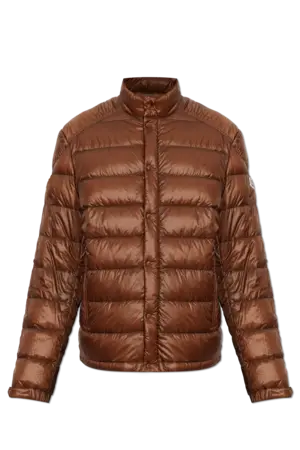 Moncler Selves" Down Jacket