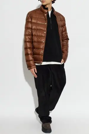 Moncler Selves" Down Jacket