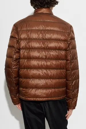 Moncler Selves" Down Jacket