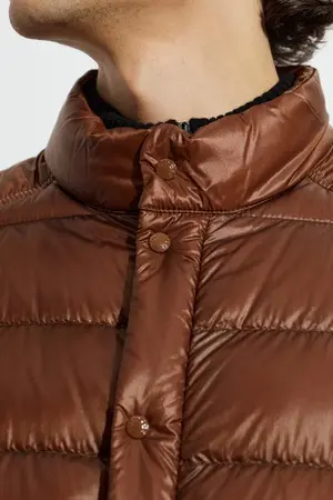 Moncler Selves" Down Jacket