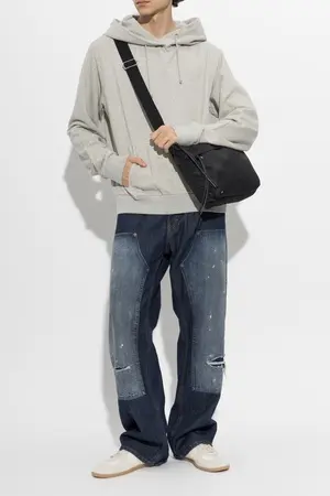 MAISON MARGIELA Hoodie
