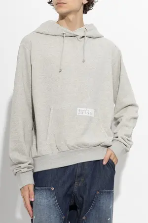 MAISON MARGIELA Hoodie