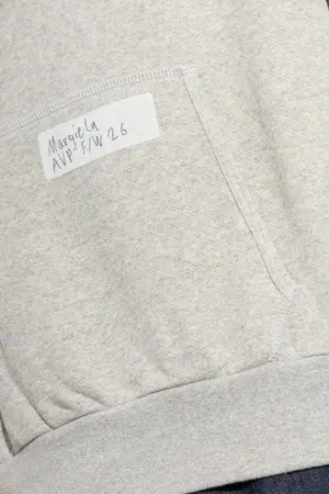 MAISON MARGIELA Hoodie
