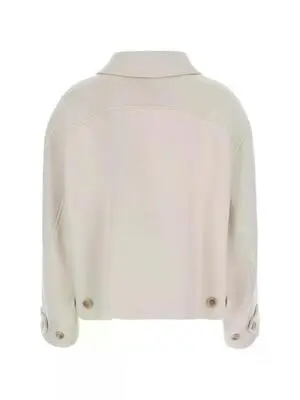SEMICOUTURE Jeane Jacket