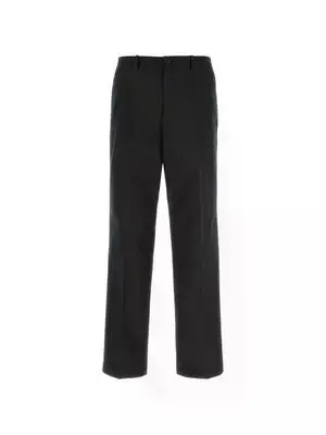 A.p.c. Dylan Trousers - Blue