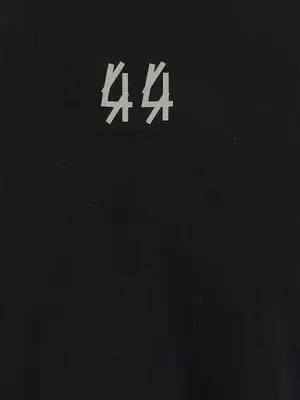 44 LABEL GROUP U8 T-shirt