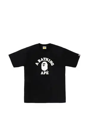 Bape Short Sleeve T-shirts For Men