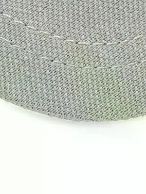 Fred Perry Laurel Wreath Logo Cap