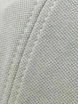 Fred Perry Laurel Wreath Logo Cap