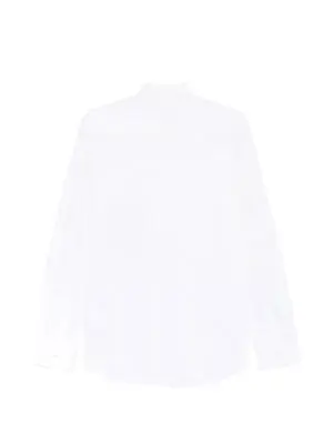 Karl Lagerfeld Graphic-print Shirt