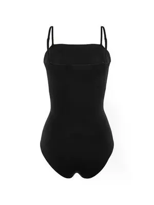 Wolford Skin Contour Bodysuit
