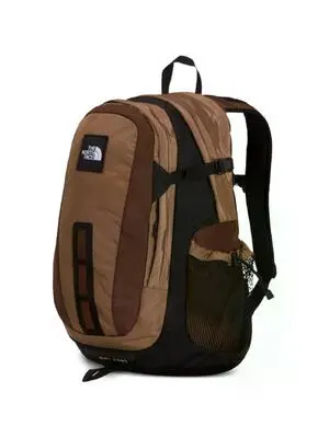 The North Face Hot Shot 30l Backpack - Neutrals