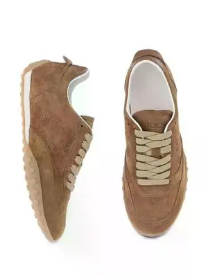 TOD'S Low-tops Sneakers