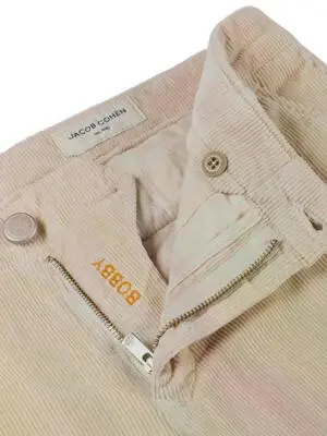 Jacob Cohen Bobby Corduroy Trousers
