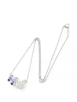 Harry Winston Fine Jewelry
