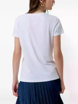 Fracomina Tops