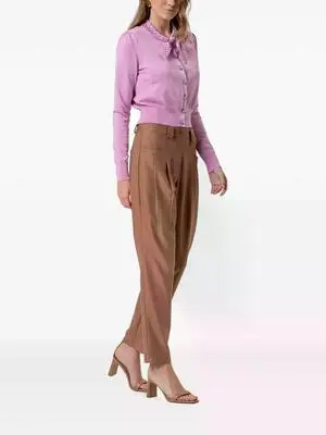 Fracomina Knitwear For Women
