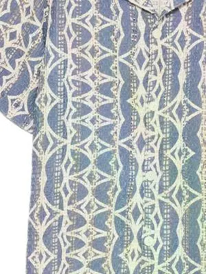 OAS Company Arko Cuba Shirt