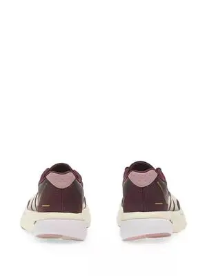 Adidas Adizero Boston 13 Sneakers